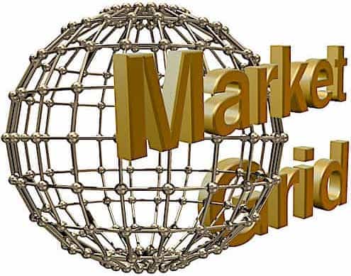 Homepage - The Daily Observer